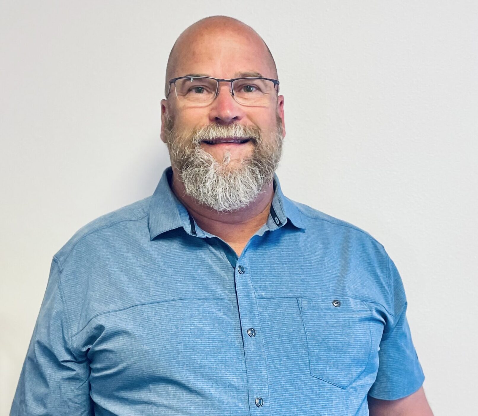 Director's Corner - The Arc of Cass County